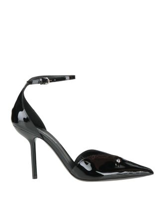 Emporio Armani SCHUHE - Pumps auf YOOX.COM