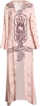 1-ONE JACKEN & M&Auml;NTEL - Jacken, M&auml;ntel & Trenchcoats auf YOOX.COM