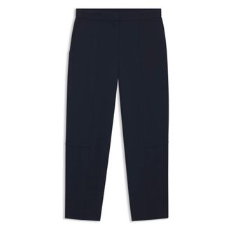 HUGO BOSS Herren, Hosen, Blau, SGr&ouml;&szlig;e