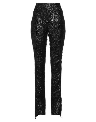 PINKO UNIQUENESS HOSEN & R&Ouml;CKE - Hosen auf YOOX.COM