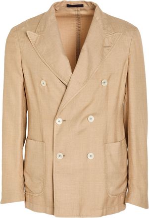 The Gigi ANZ&Uuml;GE und CO-ORDS - Blazers auf YOOX.COM