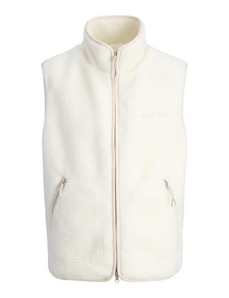 Jack & Jones Jornorrebro Teddy Bodywarmer
