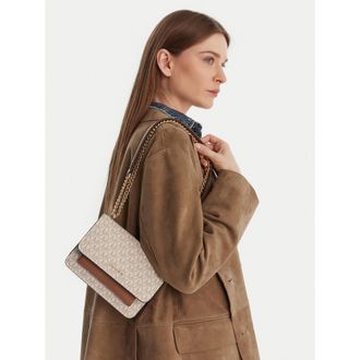 Michael Kors Handtasche MICHAEL Michael Kors 32R5GC7C1B &Eacute;cru