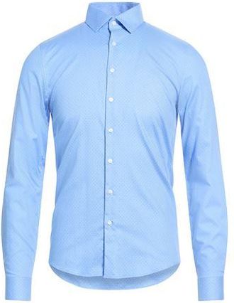 Calvin Klein TOPS - Chemises sur YOOX.COM