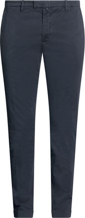 BRIGLIA 1949 HOSEN & R&Ouml;CKE - Hosen auf YOOX.COM