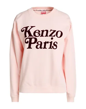 Kenzo TOPS - Sweatshirts auf YOOX.COM