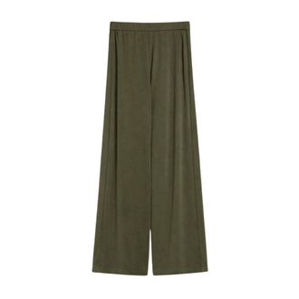 Pennyblack Damen, Hosen, Gr&uuml;n, MGr&ouml;&szlig;e