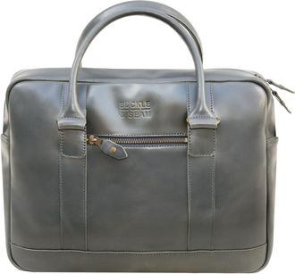Buckle & Seam Aktentasche Everett
