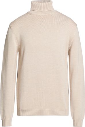 Roberto Collina STRICKWAREN - Rollkragenpullover auf YOOX.COM