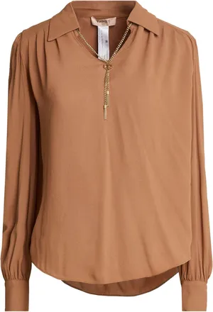 Twin-Set TOPS - Tops auf YOOX.COM
