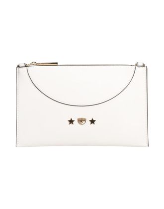 Chiara Ferragni TASCHEN - Handtaschen auf YOOX.COM