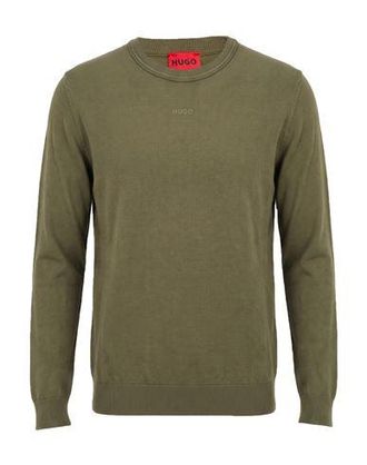 BOSS MAILLE - Pullover sur YOOX.COM