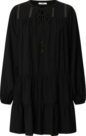 Pepe Jeans London Kleid Paule