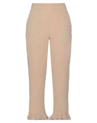 Semicouture HOSEN & RÖCKE - Hosen auf YOOX.COM