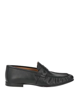 Baldinini CHAUSSURES - Mocassins sur YOOX.COM