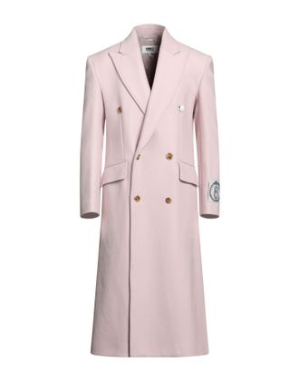 Maison Margiela JACKEN & M&Auml;NTEL - M&auml;ntel auf YOOX.COM