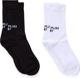 Napapijri Socken Atlas