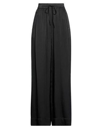 Essentiel BAS - Pantalons sur YOOX.COM