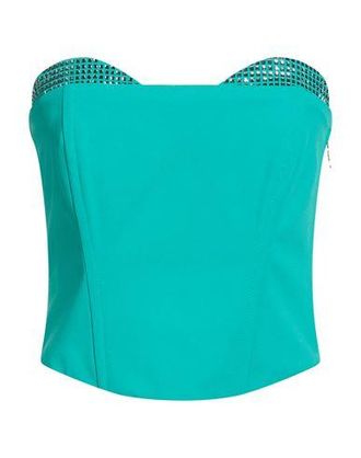 Pinko TOPS - Tops sur YOOX.COM