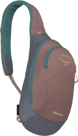 Osprey Umh&auml;ngetasche DAYLITE SLING