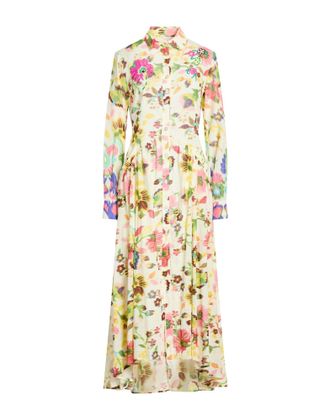 Anjuna KLEIDER - Maxi-Kleider auf YOOX.COM