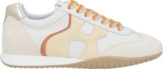 Hogan SCHUHE - Sneakers auf YOOX.COM