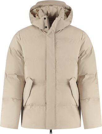 Dstrezzed Jacke Brys