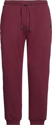 La Martina HOSEN & R&Ouml;CKE - Hosen auf YOOX.COM
