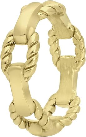 Lucardi Ring