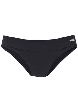 Lascana Bikini-Hose Sofia