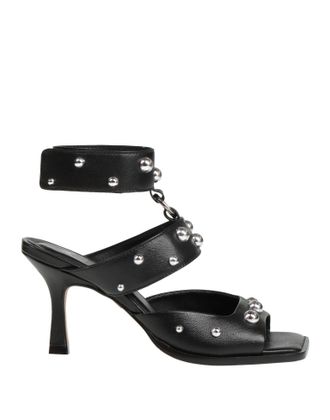 Carrano SCHUHE - Sandalen auf YOOX.COM