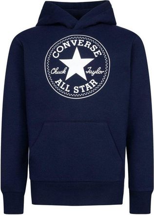 Converse Kapuzensweatshirt für Kinder für Kinder