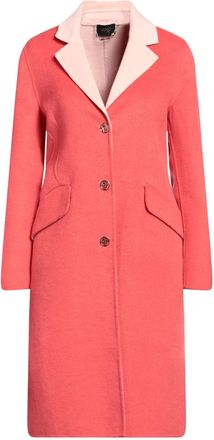 Liu Jo JACKEN & M&Auml;NTEL - M&auml;ntel auf YOOX.COM