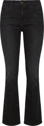 Sartoria Tramarossa HOSEN & R&Ouml;CKE - Jeanshosen auf YOOX.COM