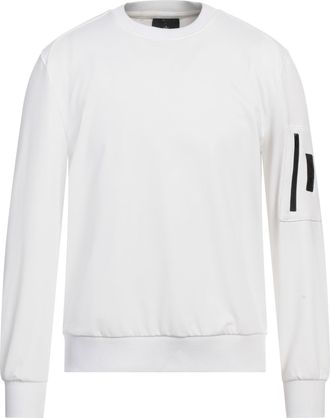 North Sails TOPS - Sweatshirts auf YOOX.COM