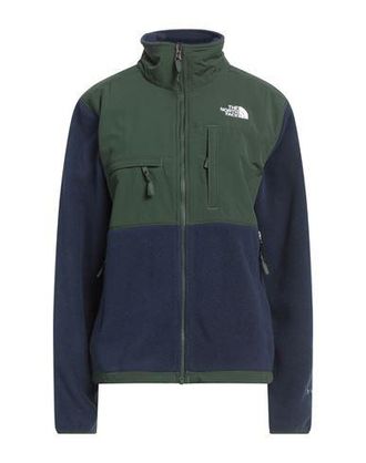 The North Face MANTEAUX - Vestes et blousons sur YOOX.COM