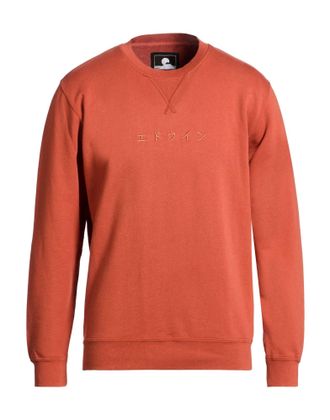 Edwin TOPS - Sweatshirts auf YOOX.COM