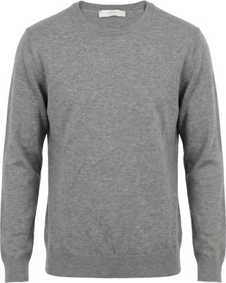 Diktat STRICKWAREN - Pullover auf YOOX.COM