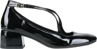 Cristin SCHUHE - Pumps auf YOOX.COM