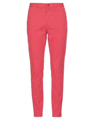 Siviglia HOSEN & R&Ouml;CKE - Hosen auf YOOX.COM
