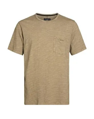 Rag & Bone TOPS - T-shirts sur YOOX.COM