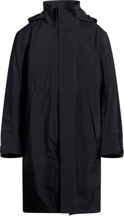 Arc'teryx JACKEN & M&Auml;NTEL - Jacken, M&auml;ntel & Trenchcoats auf YOOX.COM