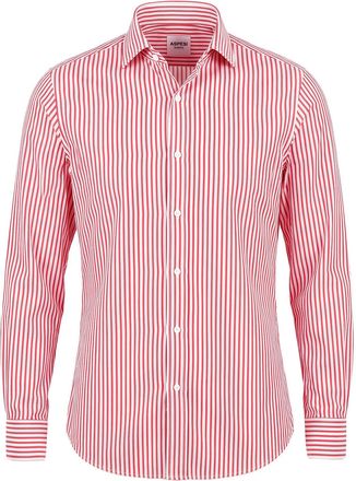 Aspesi TOPS - Hemden auf YOOX.COM