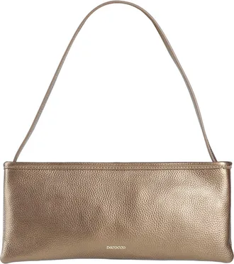 Barocco TASCHEN - Handtaschen auf YOOX.COM