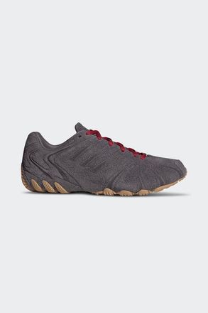 adidas Baskets - Taille 41 1/3