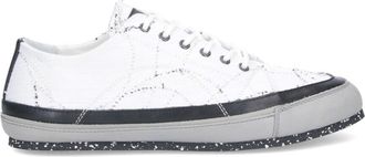 Kiko Kostadinov Kolmo Sneakers