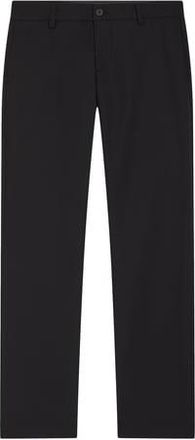 Dockers Pantalon slim Go Pro