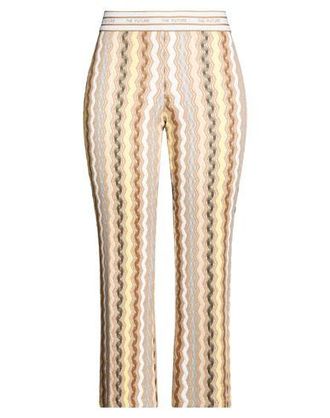 Cambio BAS - Pantalons sur YOOX.COM