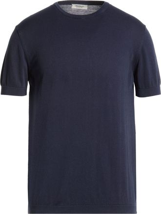 Crossley STRICKWAREN - Pullover auf YOOX.COM