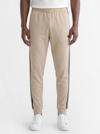 adidas Hose